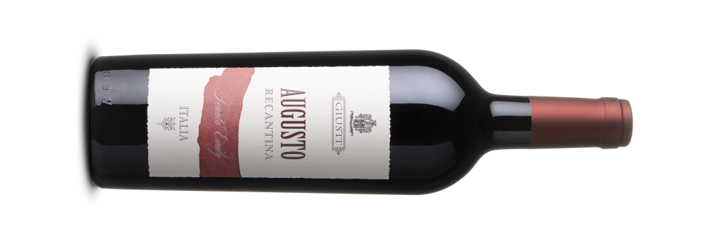 How Giusti has rescued a native Venetian grape