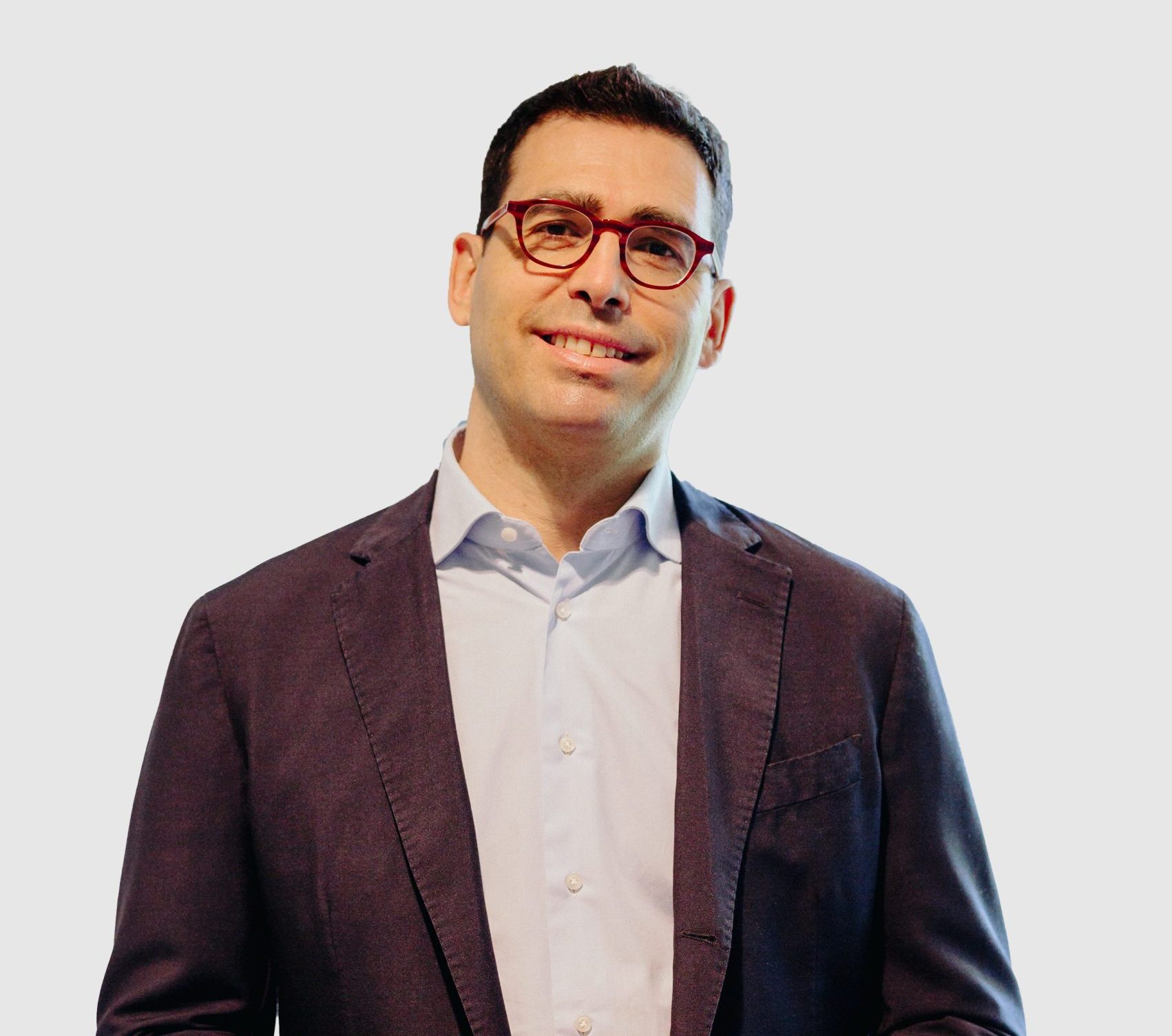 Green tech is the way forward, says Crealis CEO