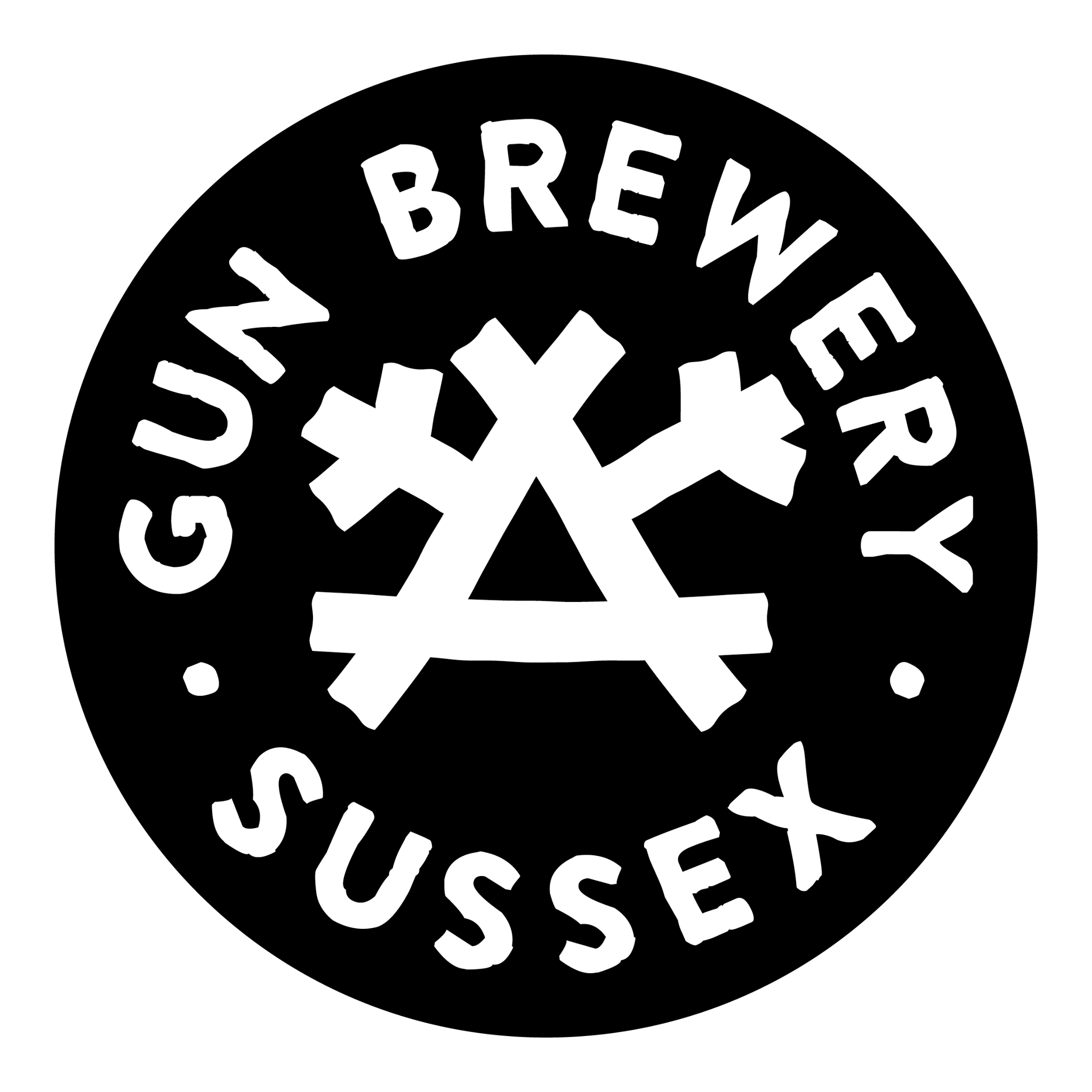 10 British breweries that make vegan cask ales