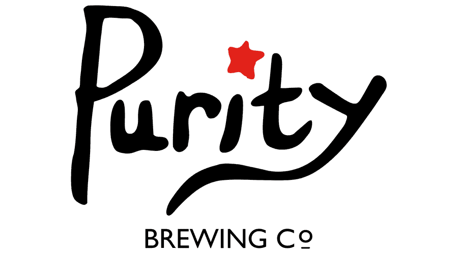 10 British breweries that make vegan cask ales