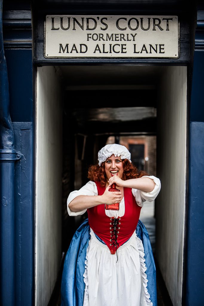 Week in pictures: 16 - 22 September - The Drinks Business