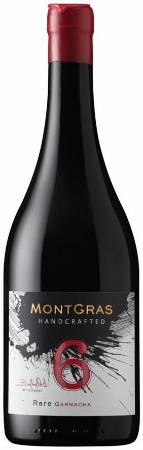 11 exciting red wines from Chile - The Drinks Business