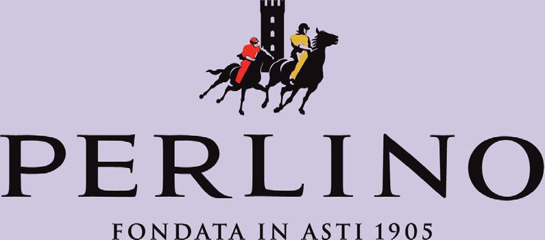 Perlino: king of aperitifs