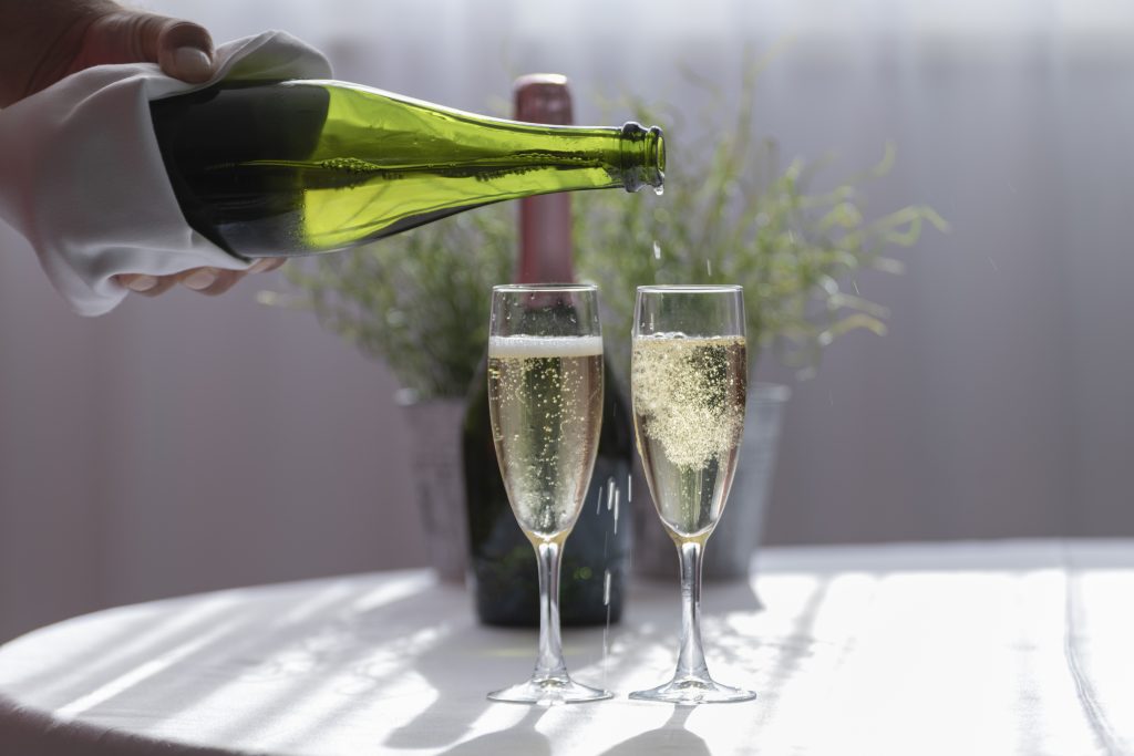 Cava harvest 'a warning about the future of viticulture', says DO president