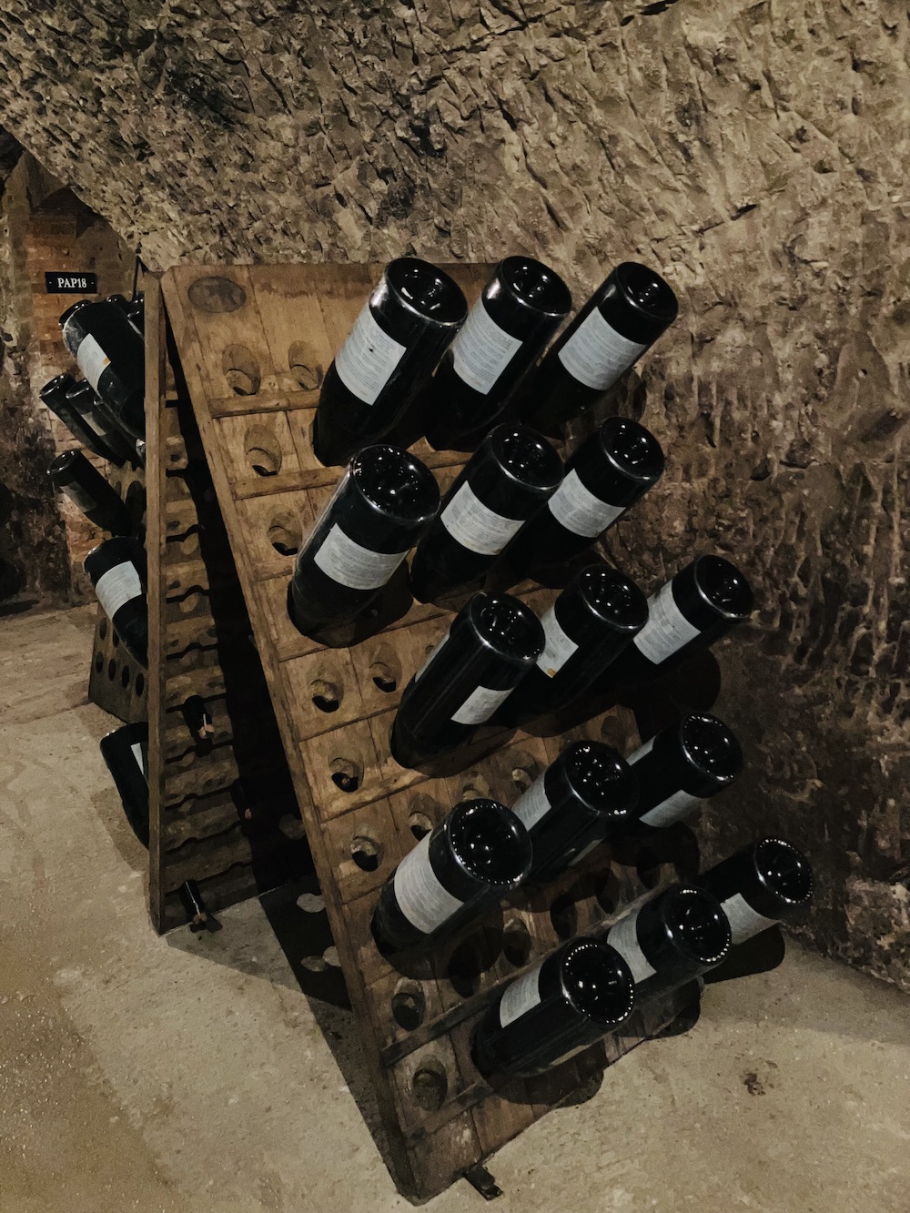 Week in pictures: 7 - 13 October - The Drinks Business