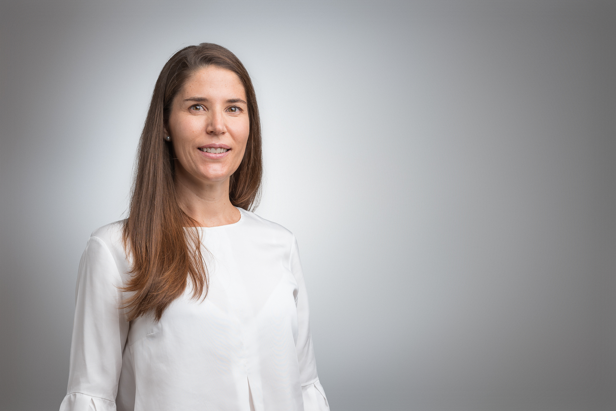 Values meeting value: Trivento's business case for sustainability