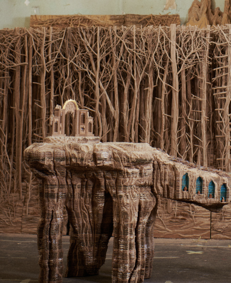 Week in pictures: 7 - 13 October - The Drinks Business