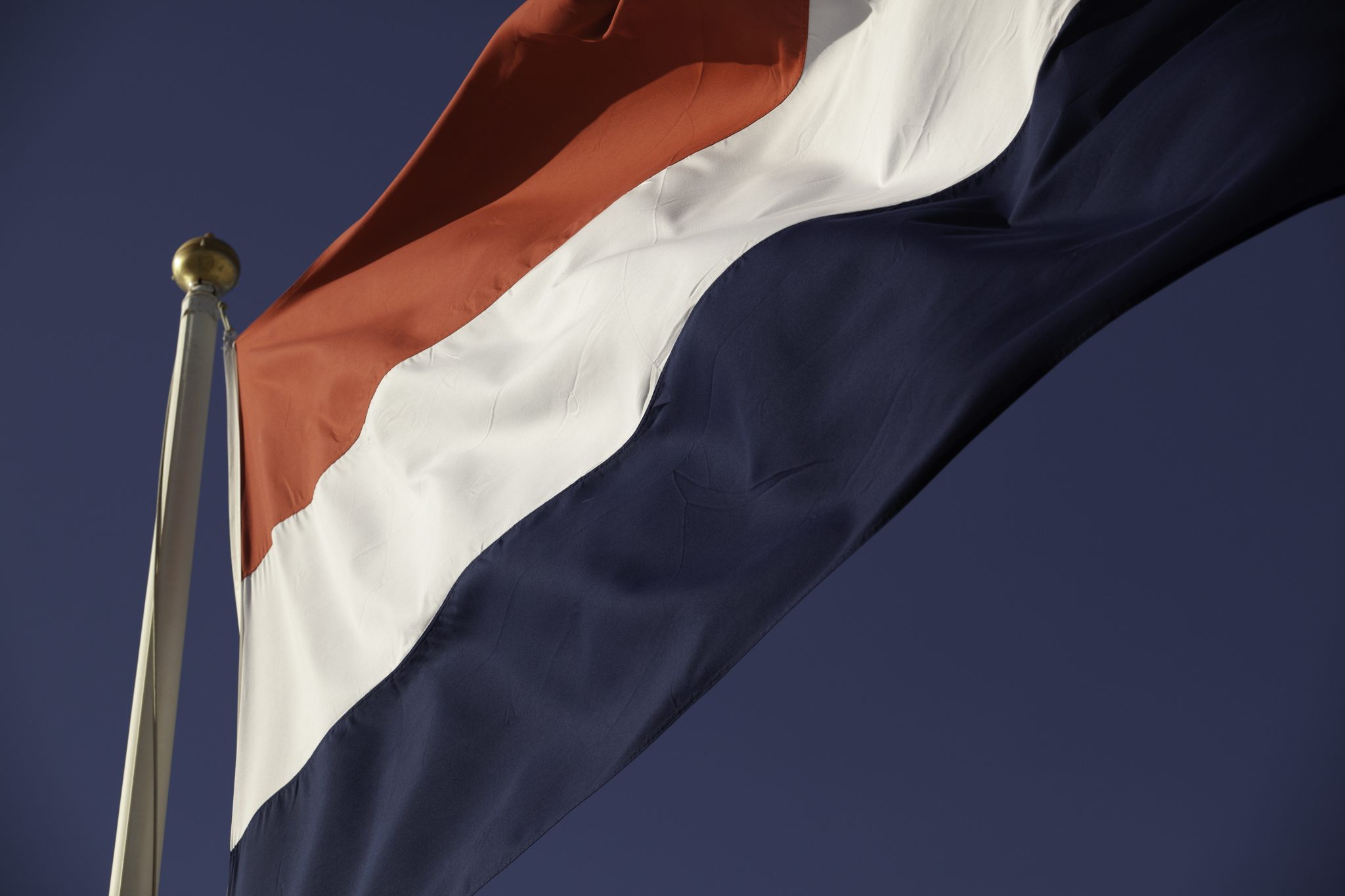 Nolet Group and Lucas Bols reach €269.5 million deal