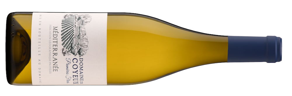 Vignobles Strasser-Radziwill: an expression of the Southern Rhone - The ...