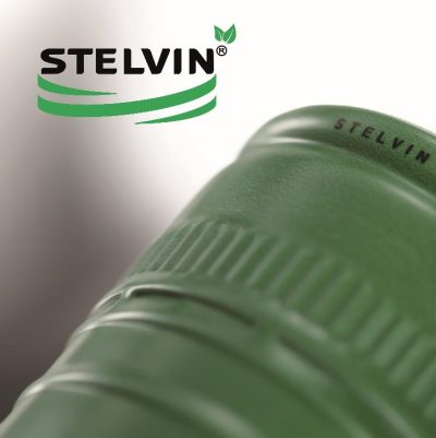 The week in pictures - Page 17 of 21 - The Drinks Business