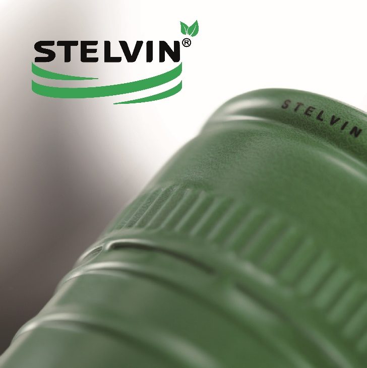 Amcor cuts down screw cap production emissions