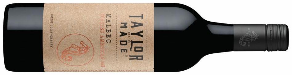 The best of the Malbec Masters 2023