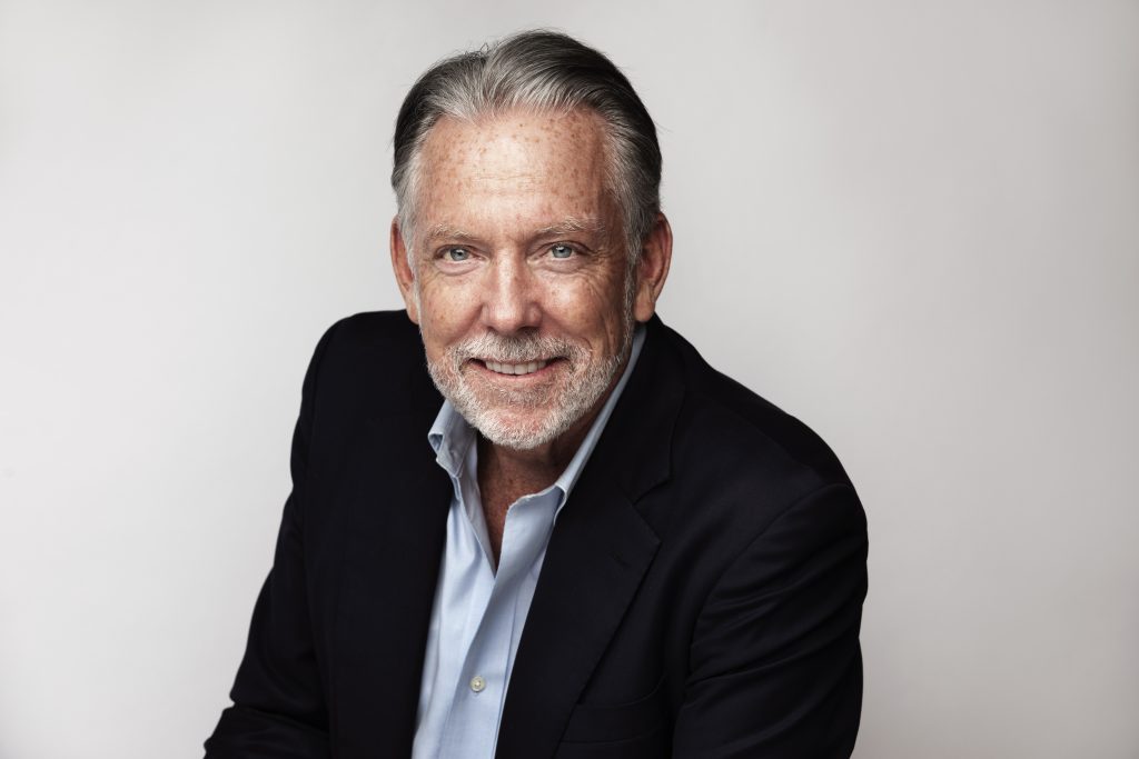 How do you make a great Napa Valley wine?