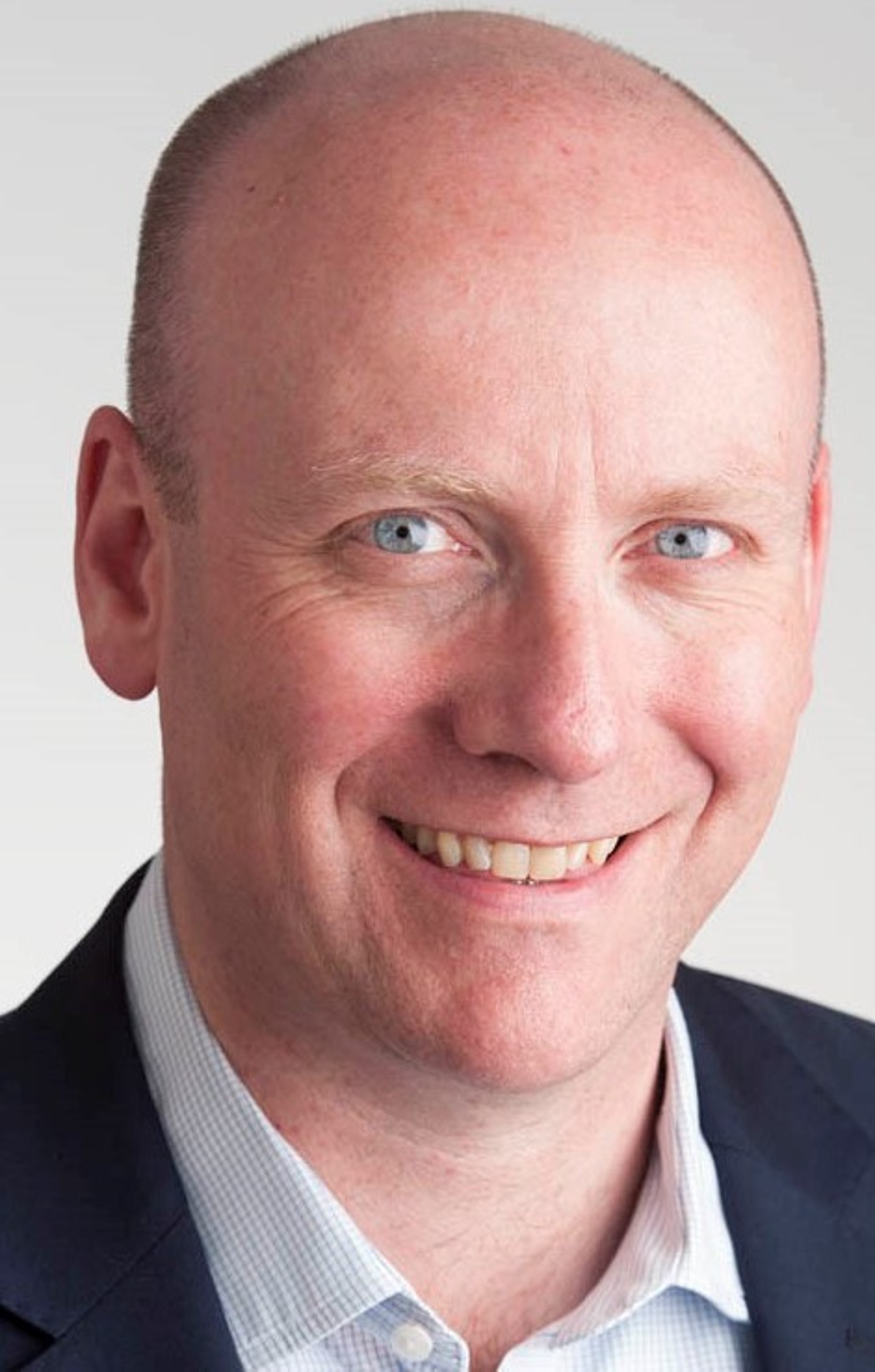 Accolade Wines names new managing director for Europe