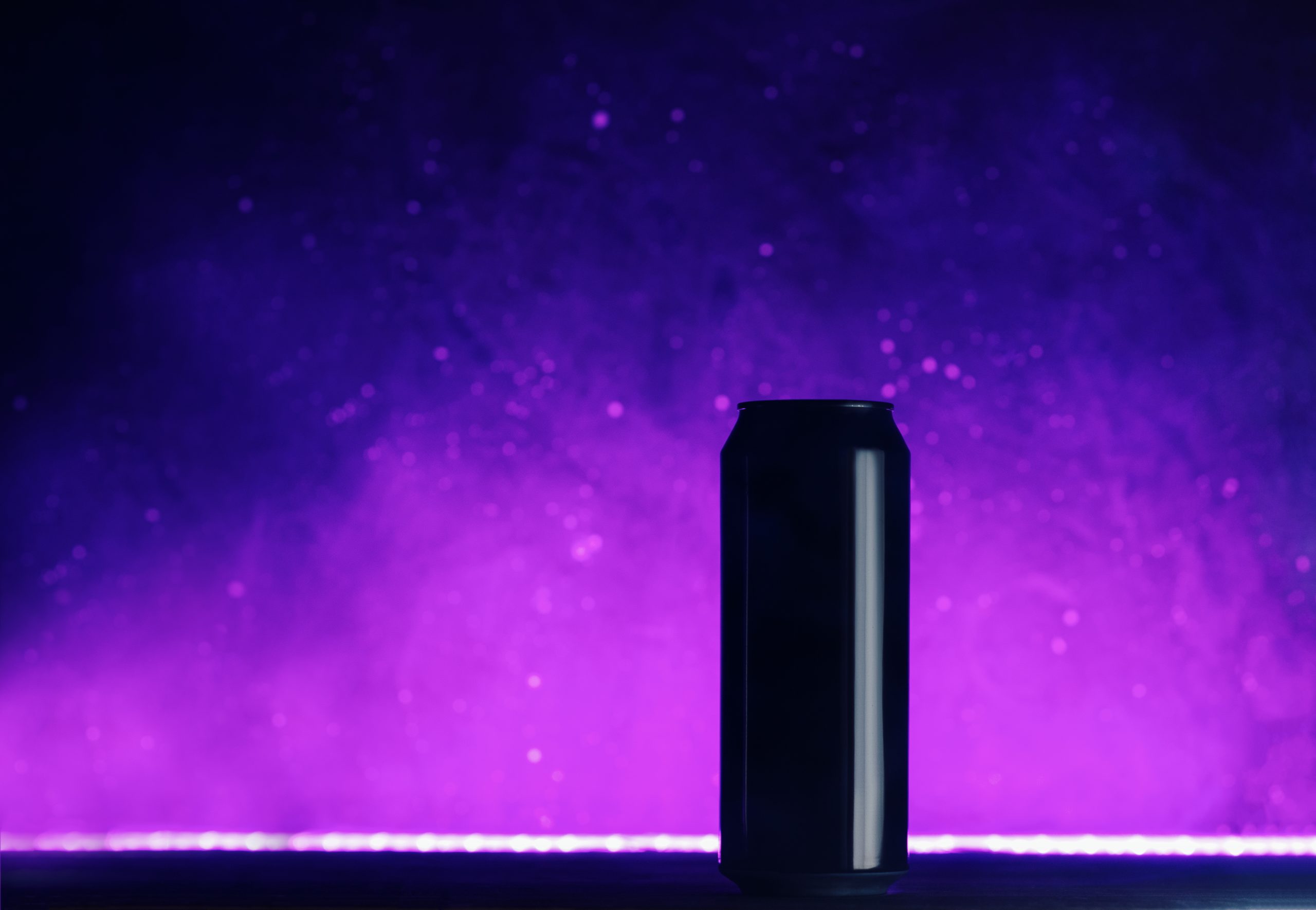 Reasons beer packaging is getting smarter