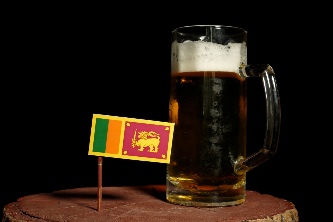 Will DCSL's Heineken Lanka acquisition challenge Lion Brewery?