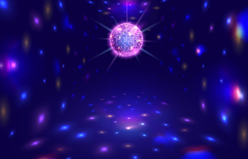 UK s Biggest Nightclub Operator Pivots Into Bars UK s Biggest Nightclub Operator Pivots Into Bars