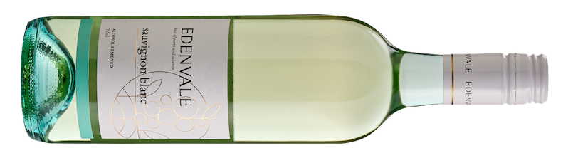 Edenvale: a wonderful range of non-alcohol products