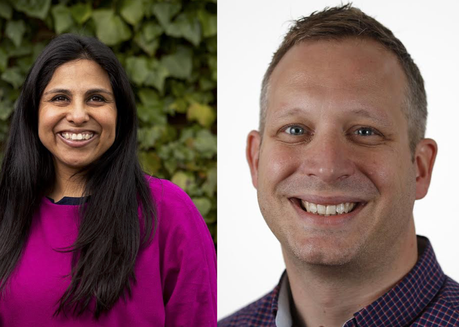 TWE undertakes 'significant restructure' in UK marketing department ...