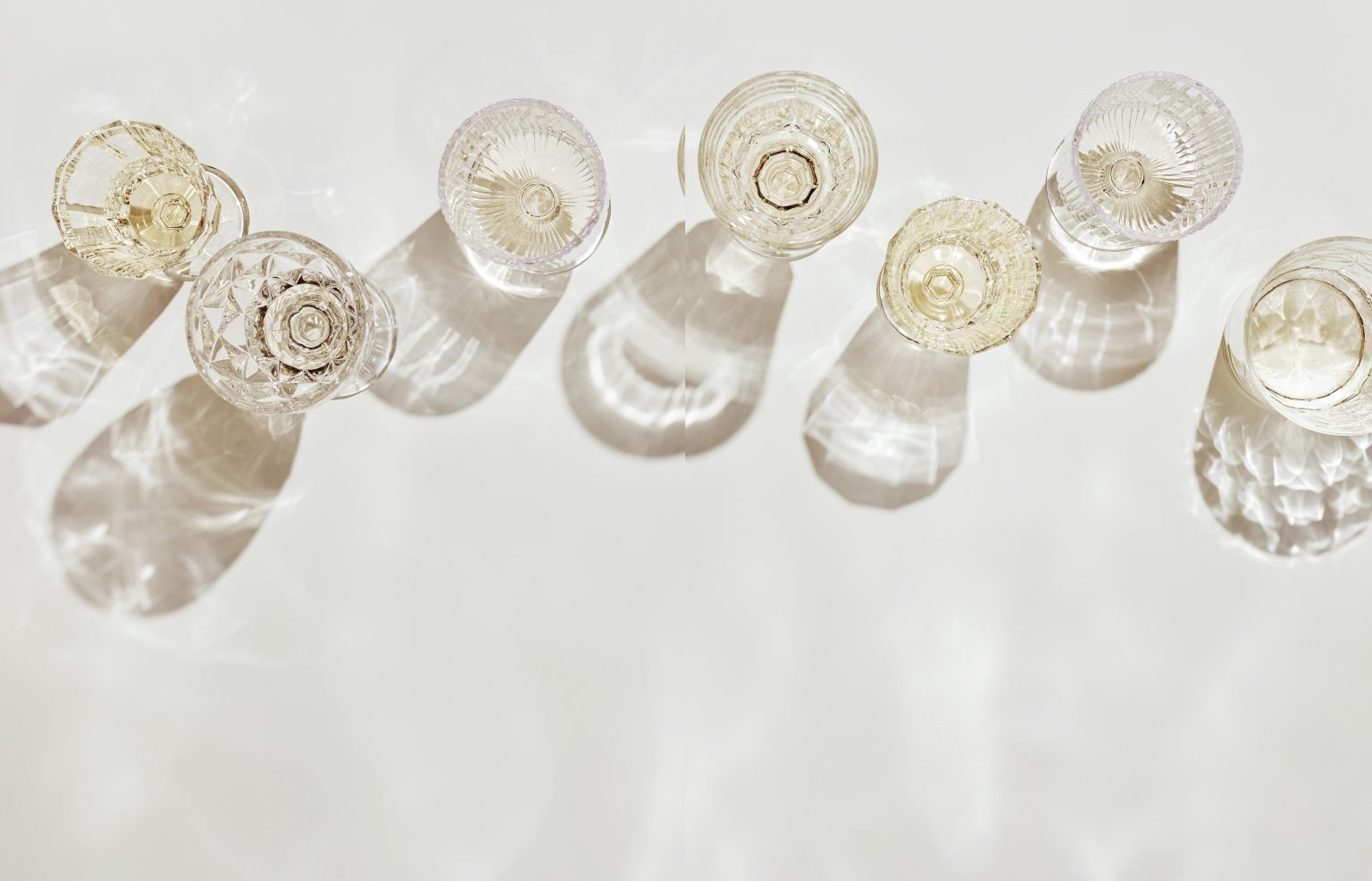 The remarkable rise of zero-alcohol fizz