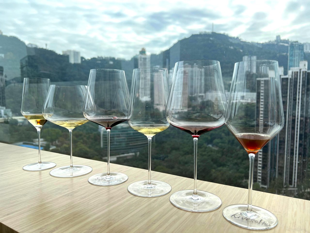 67 Pall Mall launches en primeur membership in Hong Kong