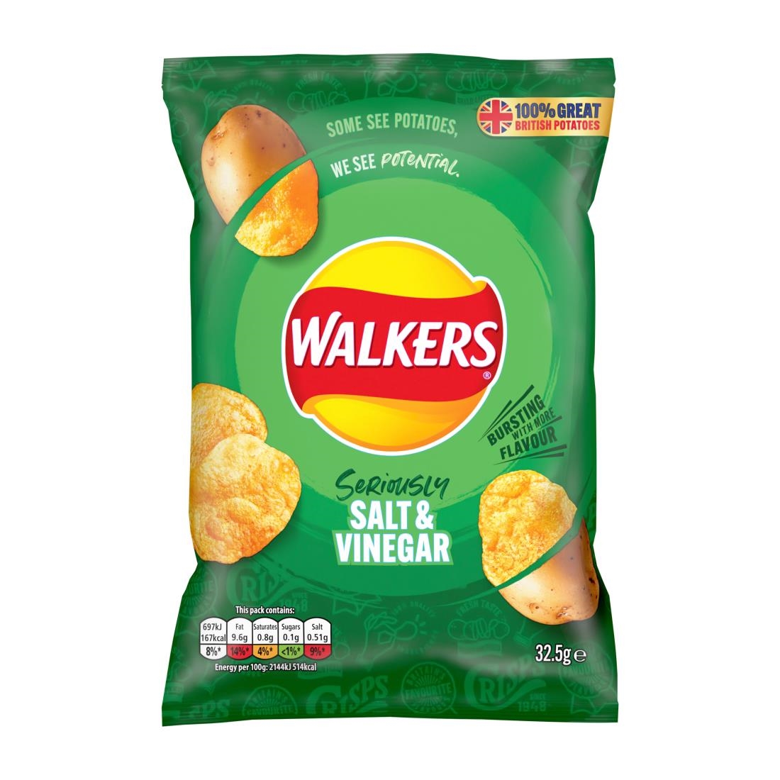 How to do the wine and crisps pairing taking over TikTok