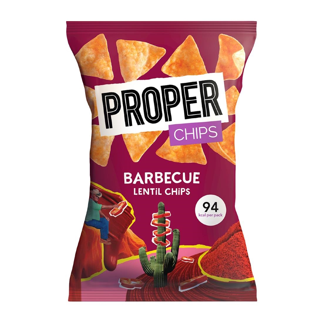 How to do the wine and crisps pairing taking over TikTok