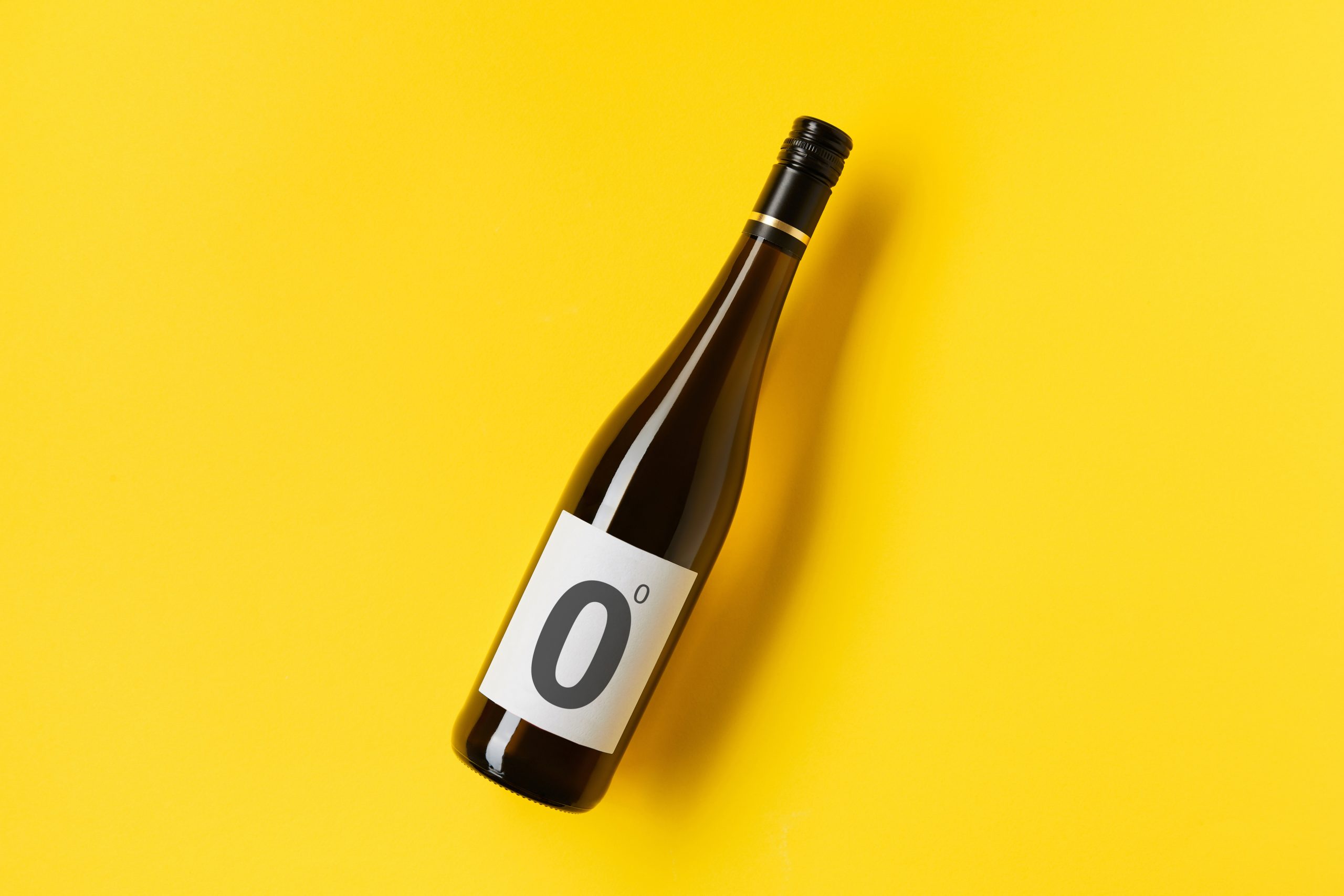 Eight great alcohol-free wines - The Drinks Business