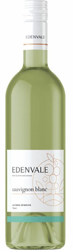 Eight great alcohol-free wines - The Drinks Business