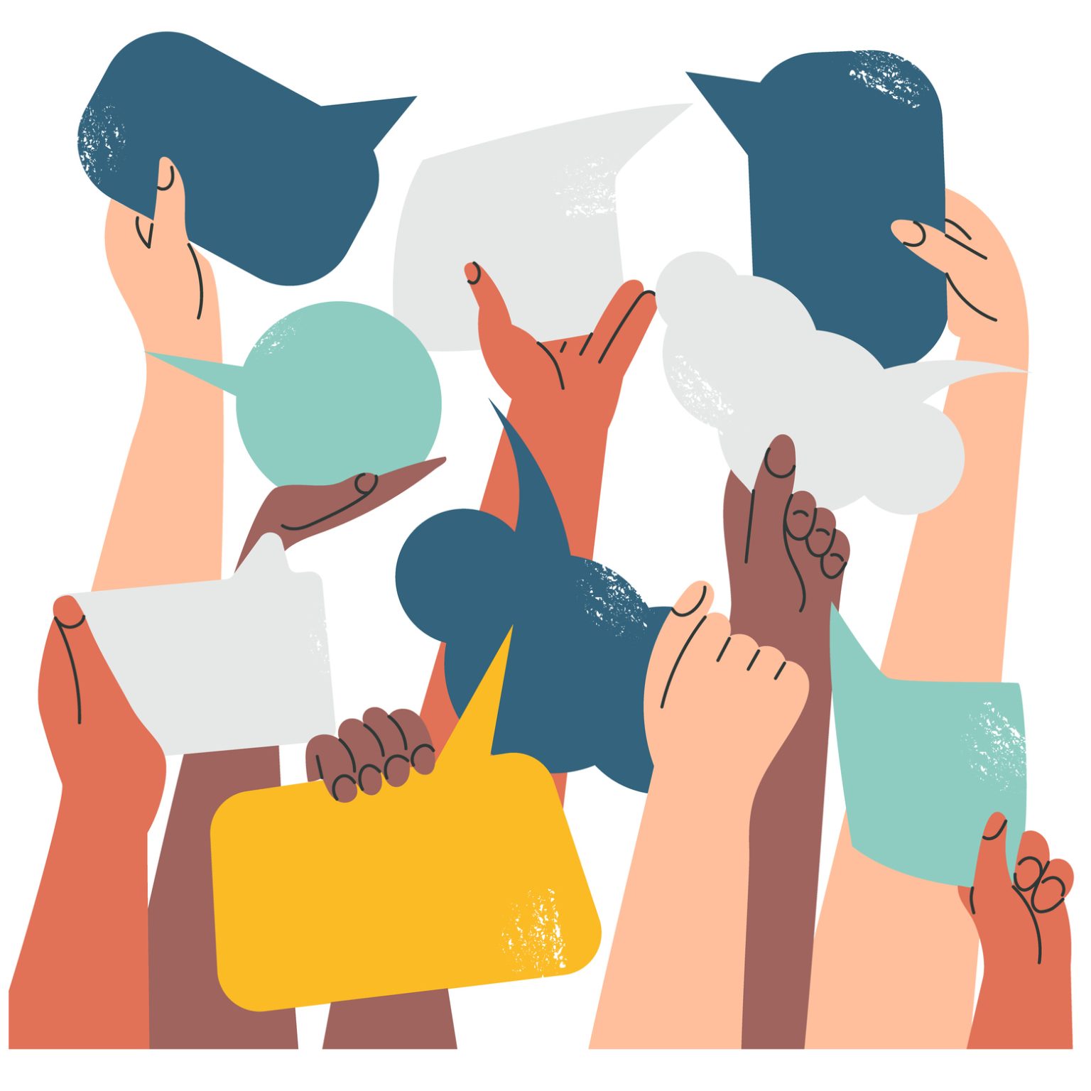 Top people to watch in craft beer in 2024