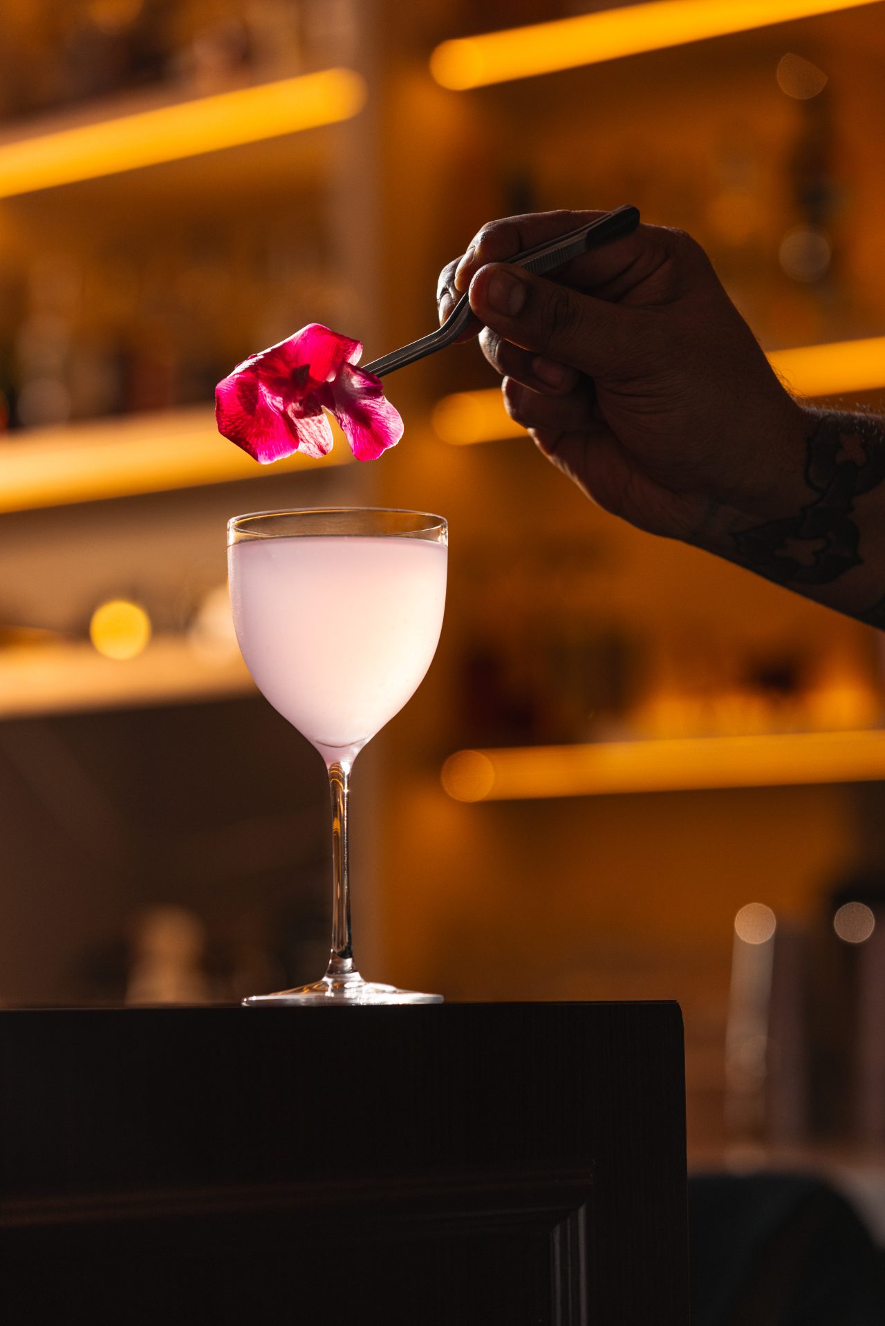 Can the Singapore bar scene hold out in the face of adversity?