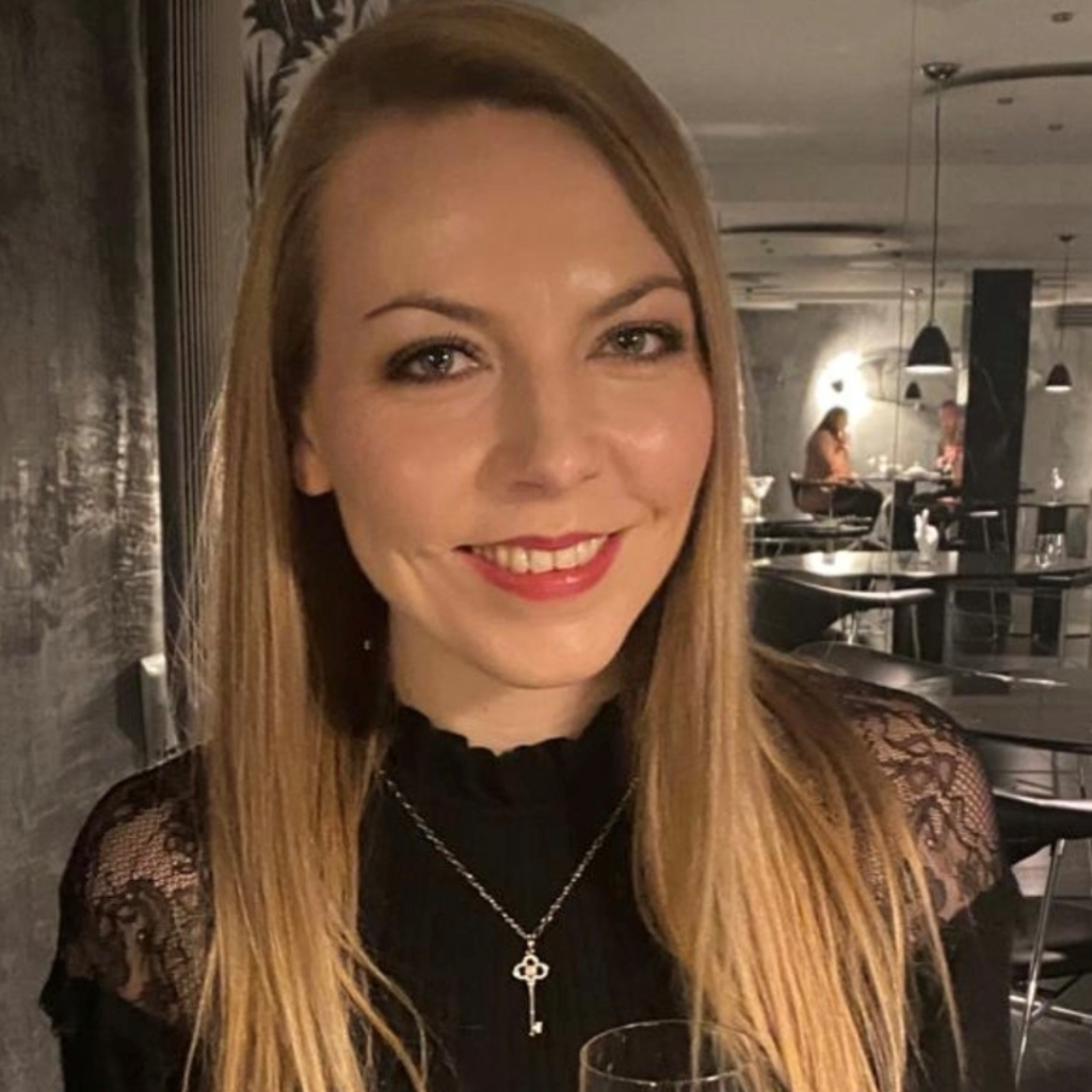 Five new Masters of Wine announced