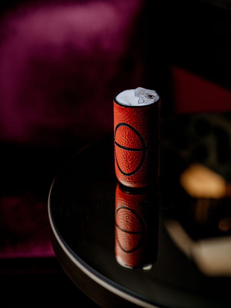 From Vegemite to Wagyu, bars are embracing alternative flavours