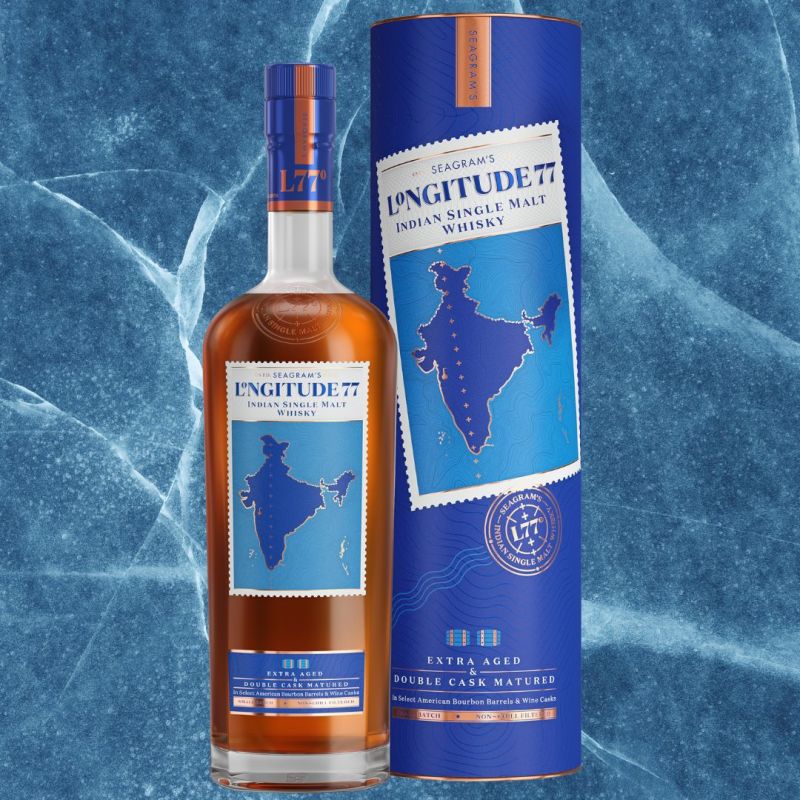 Top 10 Indian single malt whisky brands