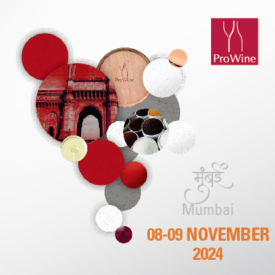 Drinks Industry Events - The Drinks Business