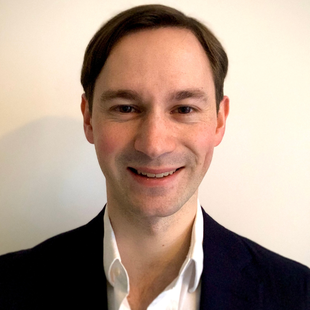 Five new Masters of Wine announced