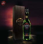 Top 10 Indian single malt whisky brands