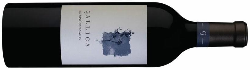 20 bottles from the Global Cabernet Franc Masters 2024