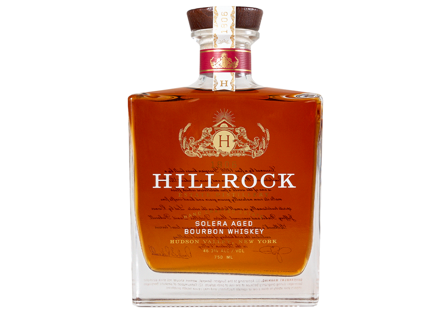 Sauternes-barrels-whisky-finish
