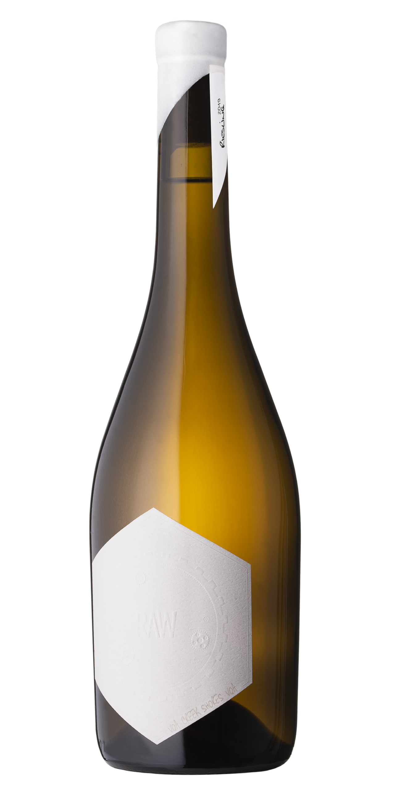 The best white wines for spring - The Drinks Business