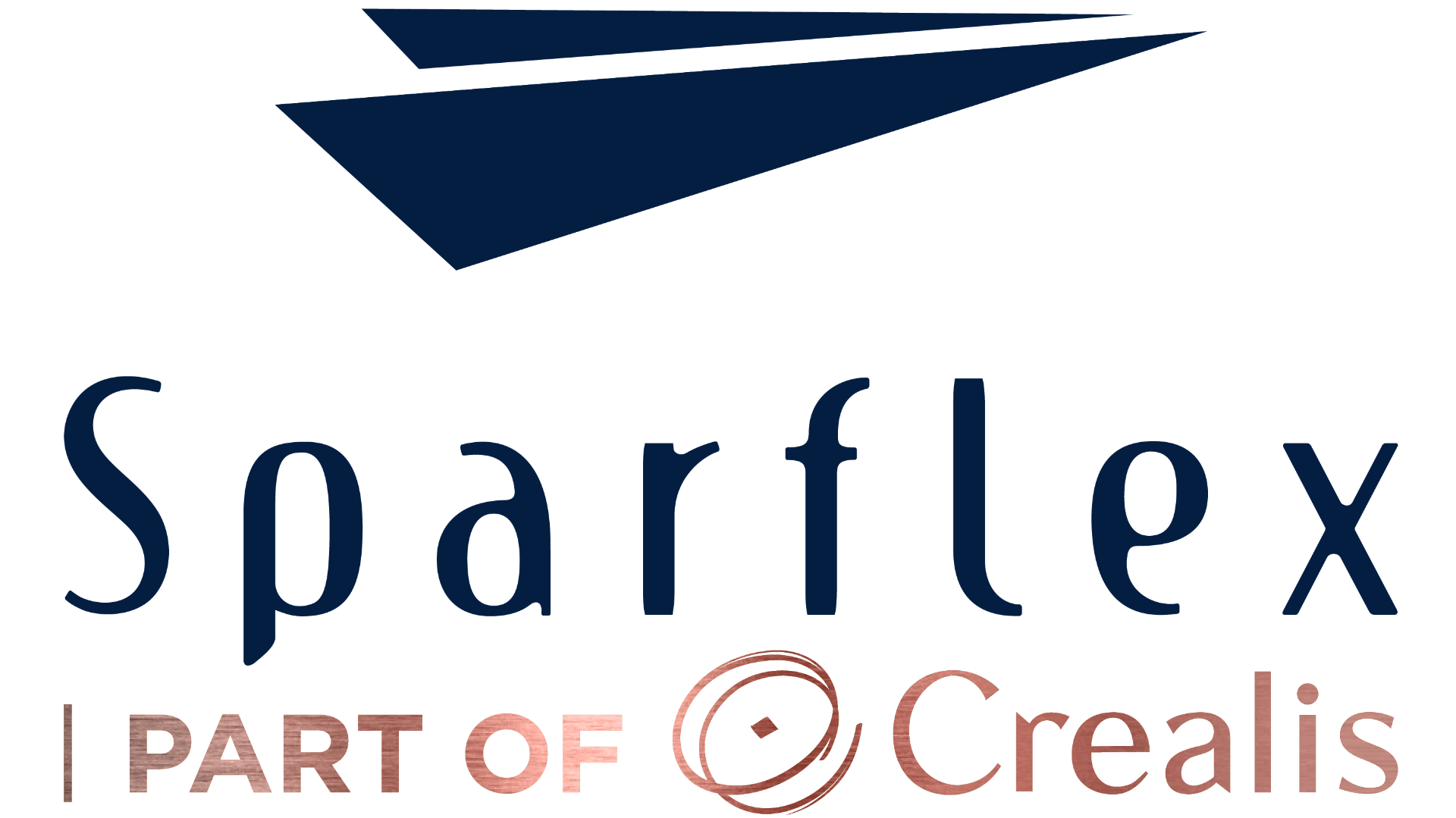 The Drinks Business Awards 2024: open for entries