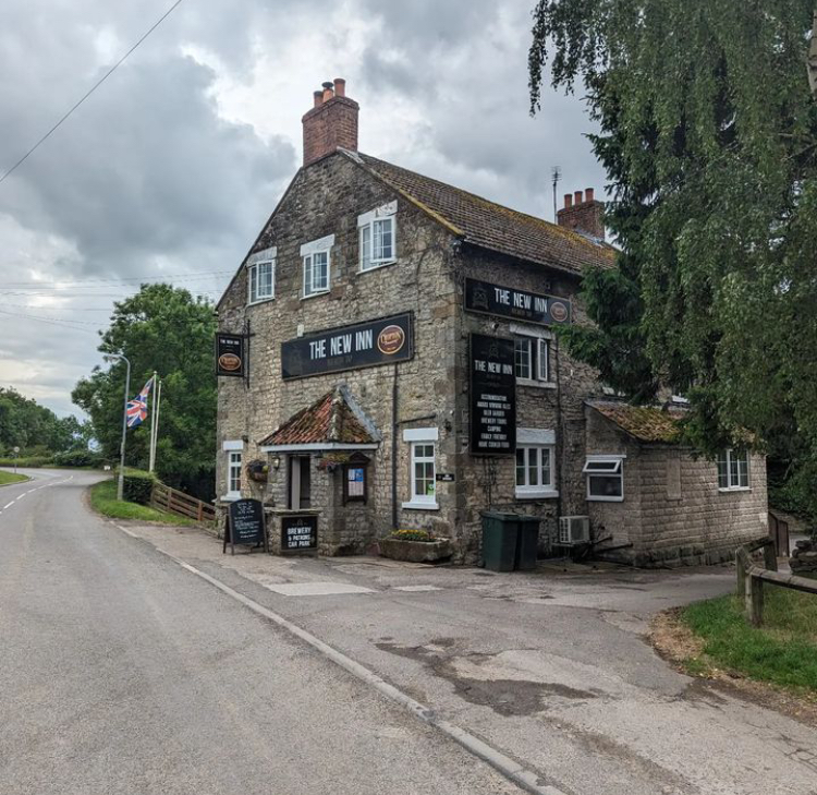 Cropton Brewery seeks capital investment, but is 'not for sale'