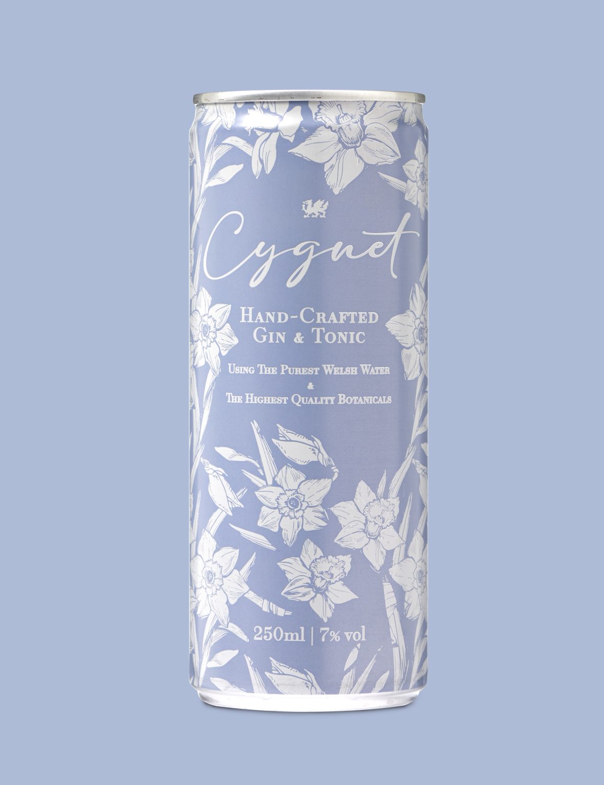 Katherine Jenkins to launch Gin & Tonic at Six Nations