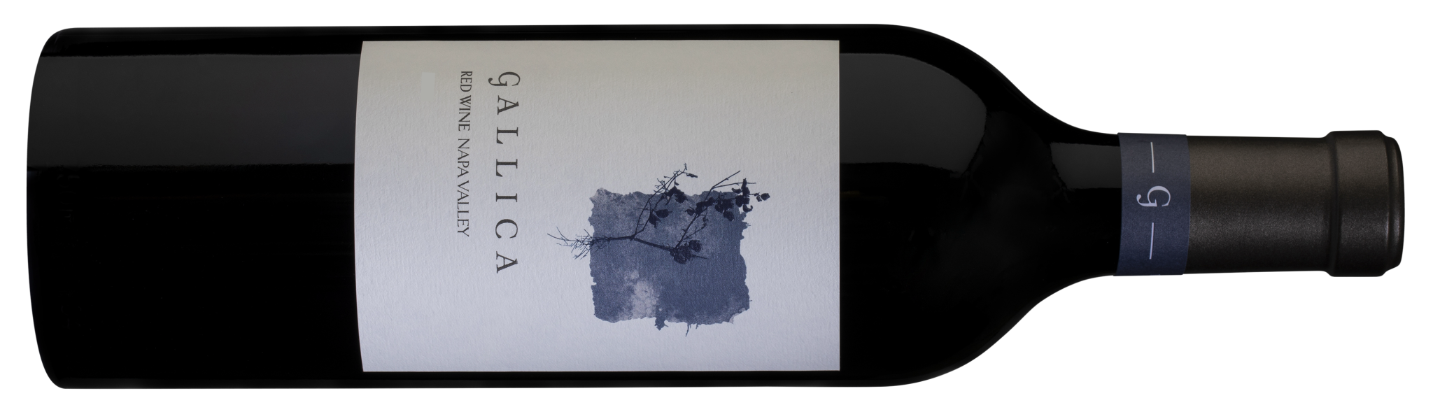 Gallica celebrates Cabernet Franc's ‘moment’ with awards success