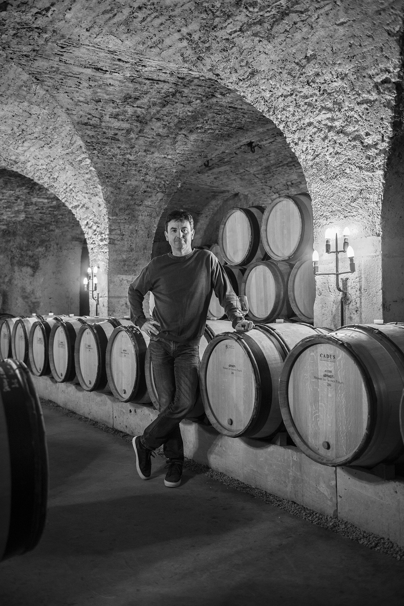 New fine wine powerhouse Goedhuis Waddesdon boost commercial portfolio ...