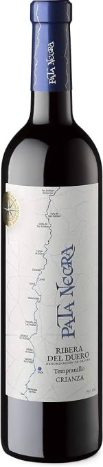 The best red wines from The Spring Tasting 2024 - The Drinks Business