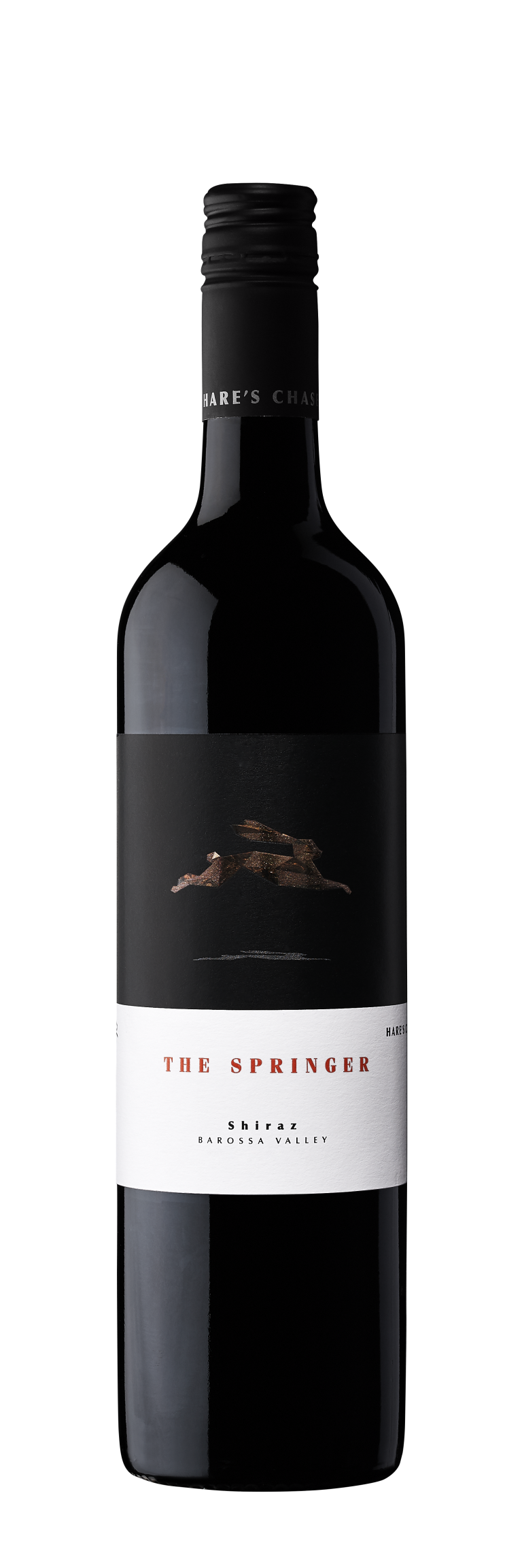 The best red wines from The Spring Tasting 2024 - The Drinks Business