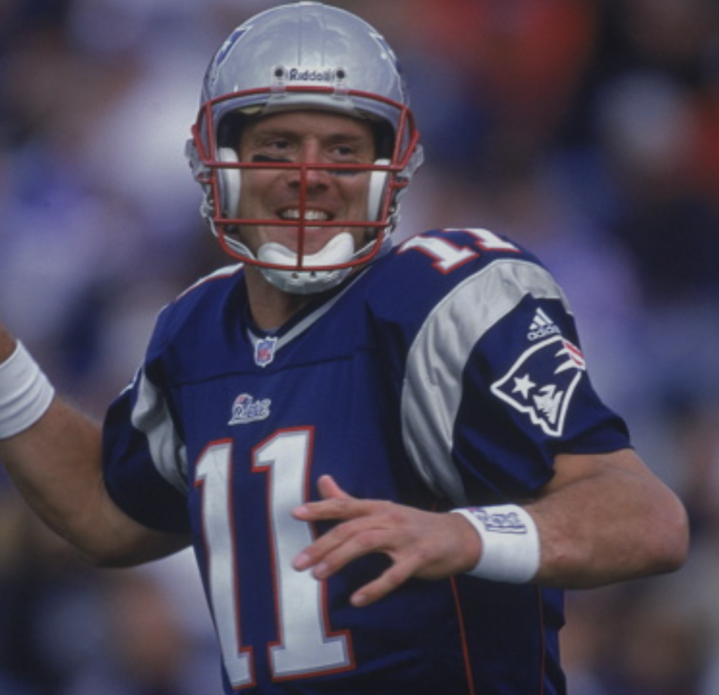 How a sporting legend is putting Washington wines on the map - The ...