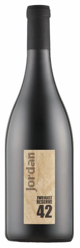 The best red wines from The Spring Tasting 2024 - The Drinks Business