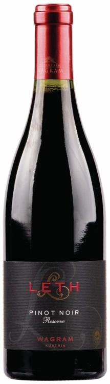 The best red wines from The Spring Tasting 2024 - The Drinks Business